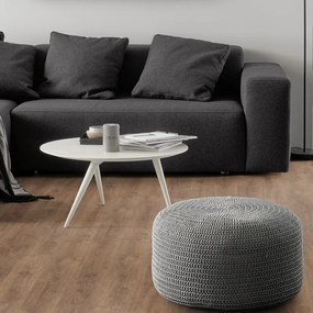 Vinylová podlaha Objectflor Expona Commercial 4087 Amber Classic Oak 3,34 m²