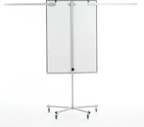 AVELI Flipchart Aveli Mobil 5 Wings XRT-00073