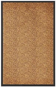 Bytová rohož Zala Living Smart 102667 Ocher 45x75 cm