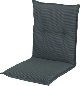 Doppler STAR 7040 - střední polstr na křeslo