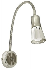 Candellux 91-94776