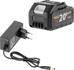 Procraft PTA-26BL