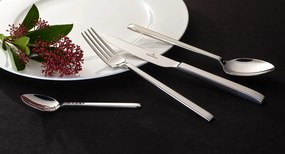 Villeroy&Boch La Classica příborová sada 24 ks 420 x 270 x 50 mm