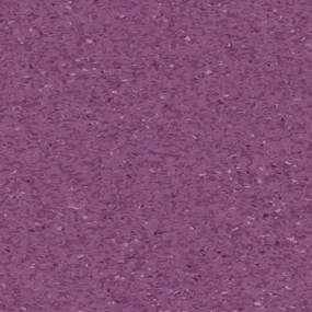 Homogenní PVC Tarkett iQ GRANIT - Granit MEDIUM VIOLET 0451 - 2m