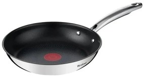 Tefal - Pánev DUETTO 24 cm