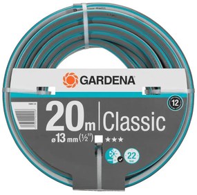 Gardena - Zahradní hadice HighFLEX Comfort 13 mm, 20 m 18003-20