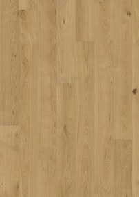 Dřevěná podlaha Dub CD - matný lak - 111PCDEK09KE180