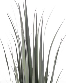 Rostlinná dekorace Grass výška 92cm