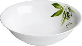 XXXLutz SALÁTOVÁ MÍSA porcelán keramika Ritzenhoff Breker - Kolekce nádobí - 003417107412