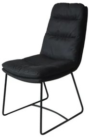 Židle PATTO VD6639-O