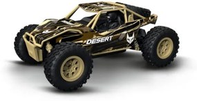 Carrera 240002 RC auto Desert Buggy 1:24