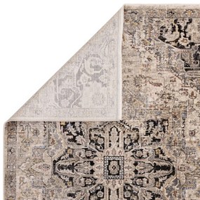 Tribeca Design Kusový koberec Airplane Antique Medallion Rozměry: 160x240 cm