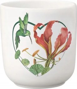 Kubek Avarua 290 ml Anniverasary 275 Villeroy Boch