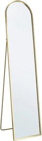 Stojací zrcadlo 40x175 cm Henrique – Bizzotto