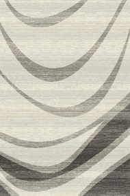 Kusový koberec Trame 80 x 120 cm