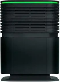 Venta AW735 AS Compact černá / Čistička a zvlhčovač vzduchu / 2v1 / Wi