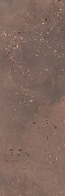 Ceramika Paradyz Obklad Galaxy Marsala Mat Rekt. 89,8x29,8 - 164681