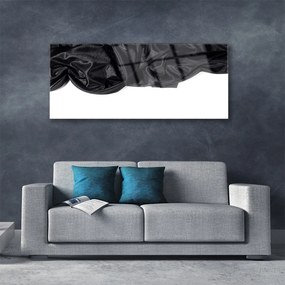 akrylový obraz Kašmír Umění 125x50 cm