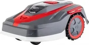Robolinho® 822 W AL-KO