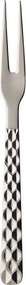 Villeroy&Boch Villeroy & Boch Boston vidlička na maso, 19,5 × 1,7 × 2,1 cm
