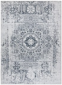 Hans Home | Kusový koberec ANDRE Rosette 1072 - 160x220