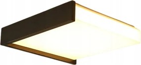 Led Panel Quero 40 Stropní Svítidlo 40 CM