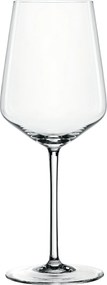 Sklenice pro bílé víno Style