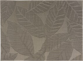 XXXLutz PROSTÍRÁNÍ, 33/45 cm Novel - Prostírání na stůl - 003917085302