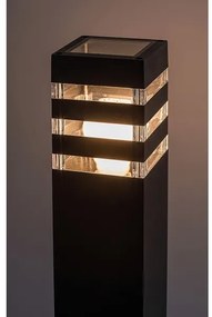 Rabalux 7380 - Venkovní lampa ANKARA 1xE27/12W/230V IP44