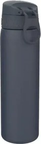 ion8 Leak Proof Nerezová termoska Ash Navy 500ml