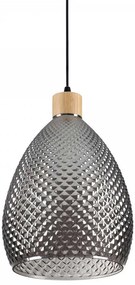 Lustr BERGEN - 238746 - Ideal Lux