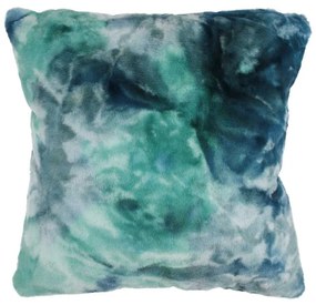 Lalee Polštář Rumba Cushion Multi