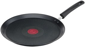 Pánev tefal pánev na palačinky 25 cm ultimate g2683872
