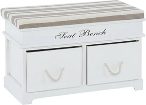 Lavice, dřevo, SEAT BENCH 1 NEW