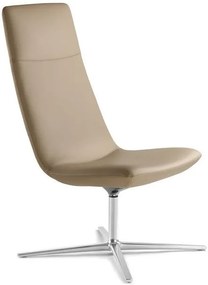 LD SEATING - Židle SKY SK-V-RA