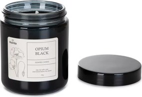 Svíčka TOFU Opium Black SS23 850931