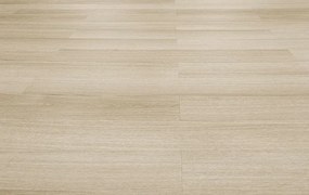 IVC Vinyl MODULEO ROOTS 55 Glyde Oak 22219