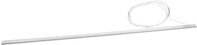 Sapho Sapho, LOREA LED pásek 101cm, 1W, teplá bílá