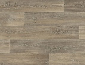 BEAUFLOR PVC Trento LIME OAK 160L ŠÍŘKA: 4 m, POUŽITÍ: Bytové