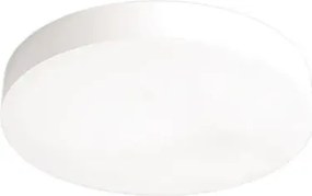 MODOLED LED panel přisazený 24W / LED panel / 4000K / 2160lm