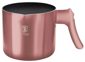 Berlinger Haus Mlékovar I-Rose Edition, 1,2 l