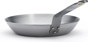 Ocelová pánev de Buyer MINERAL B P.26cm 1,6l