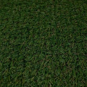 EUROPE GRASS Umělá tráva Riviera 20 BARVA: Zelená, ŠÍŘKA: 4 m