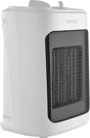SFH 7600WH Keramické topidlo SENCOR