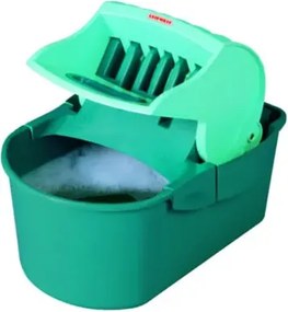 Leifheit 55080 PERFECT vědro 8 l