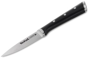 Kuchyňský nůž Tefal Ice Force K2320514 9 cm