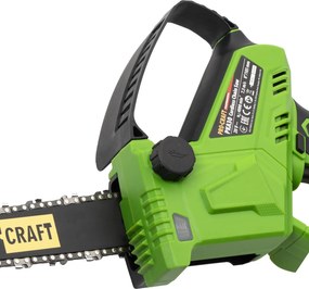 Procraft PKA30