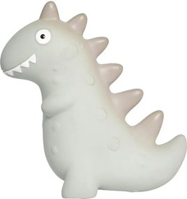 Kousátko Theo DIno – OYOY Mini