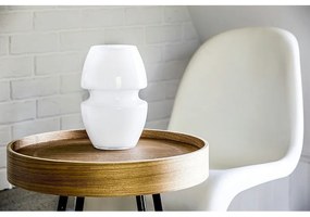 4concepts Designová stolní lampa ASOLA
