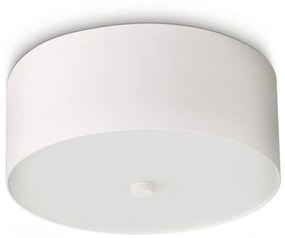 Philips Philips 40832/31/16 - LED Stmívatelné svítidlo MYLIVING SEQUENS LED/7,5W/230V P0492